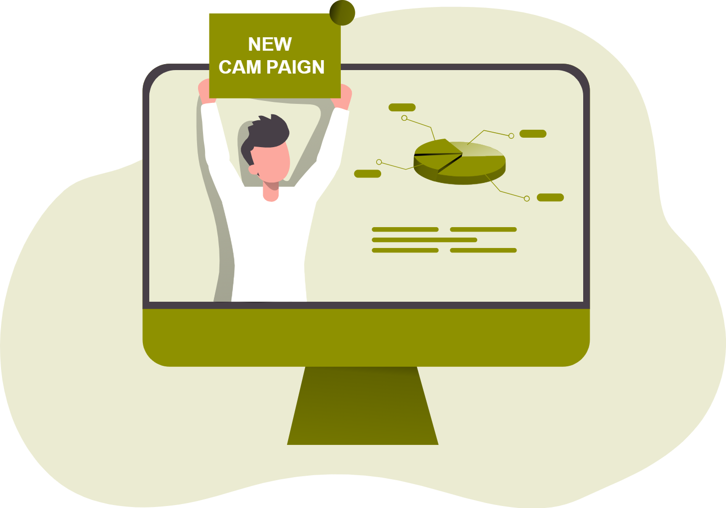 Publish Tender | ETENDERS