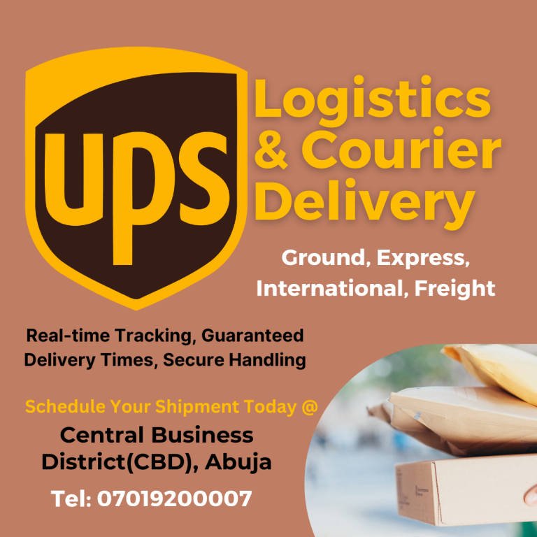 LAGOS UNIVERSITY TEACHING HOSPITAL IDI-ARABA, LAGOS-INVITATION TO ...