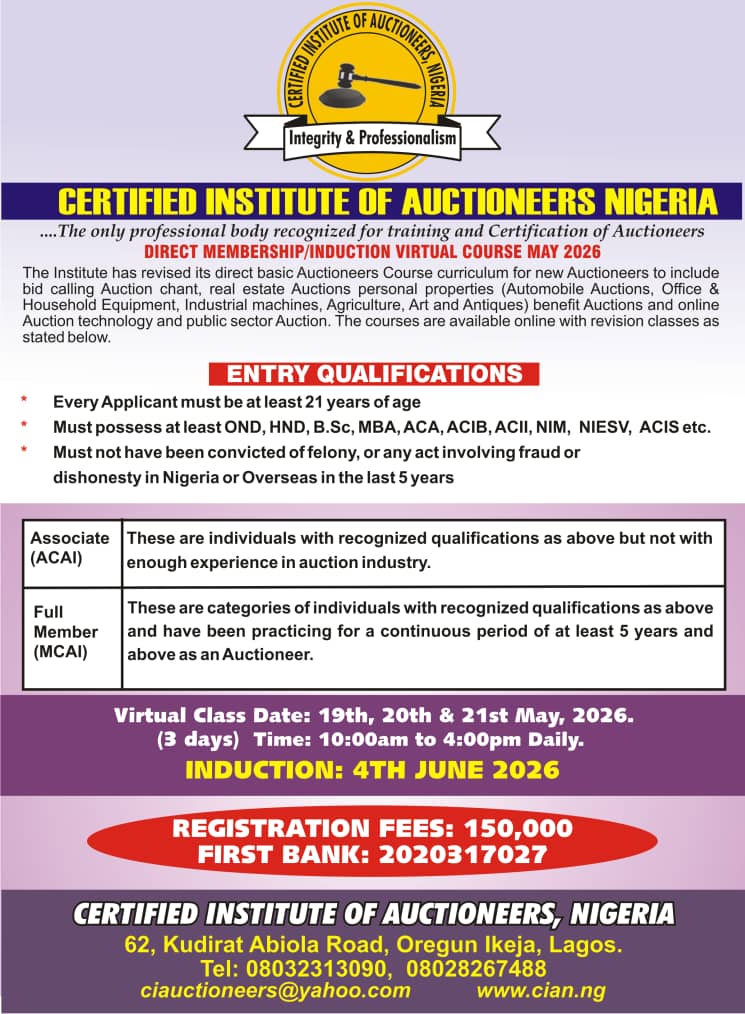 BENJAMIN UWAJUMOGU (STATE) COLLEGE OF EDUCATION, IHITTE-UBOMA, IMO ...